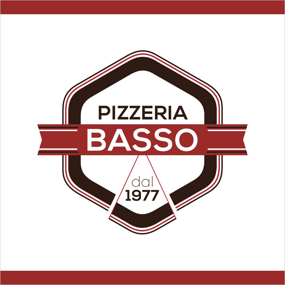 Pizzeria Basso – Aziende della Pedemontana